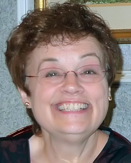 Erika Sykes Roberts Obituary - Charlotte, NC Erika Sykes Roberts Obituary - Charlotte, NC