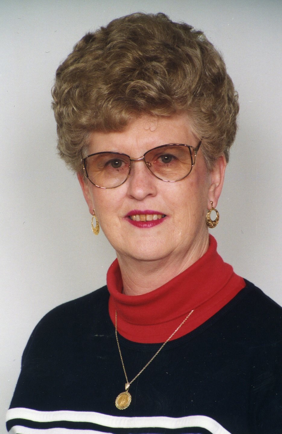 Sharon Trax Obituary - Wichita, KS