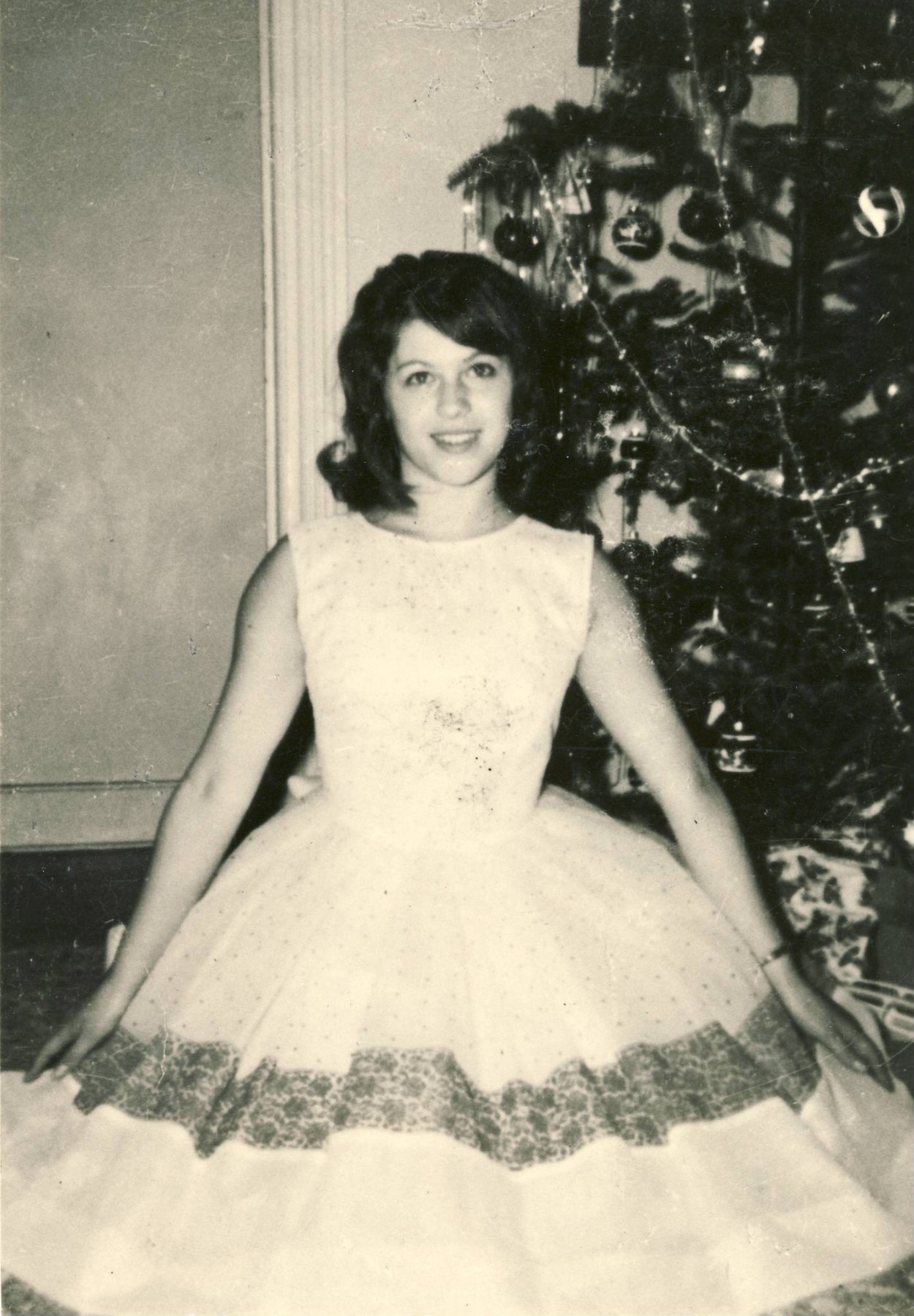 Lisa Rutkowski Obituary - Merritt Island, FL