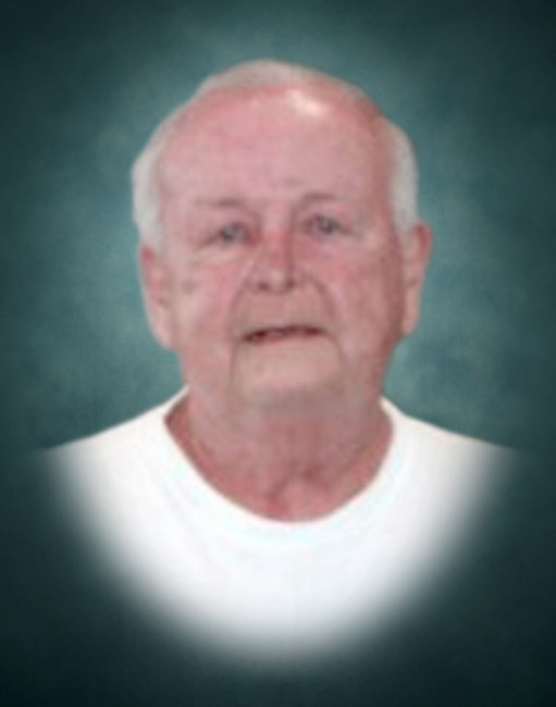 Gerald Hemmerlein Obituary - Newburgh, IN