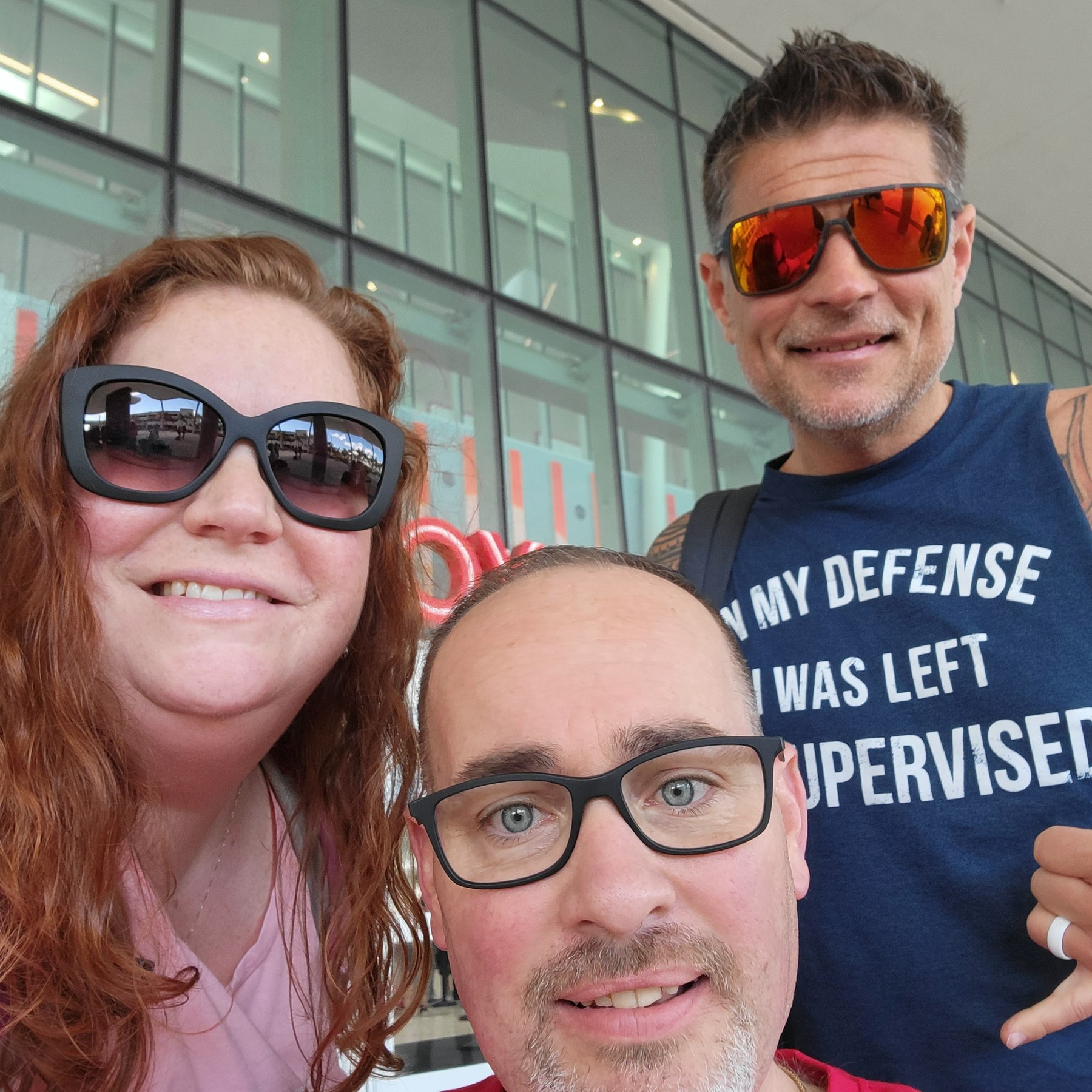 Michelle Ferraro's Instagram, Twitter & Facebook on IDCrawl