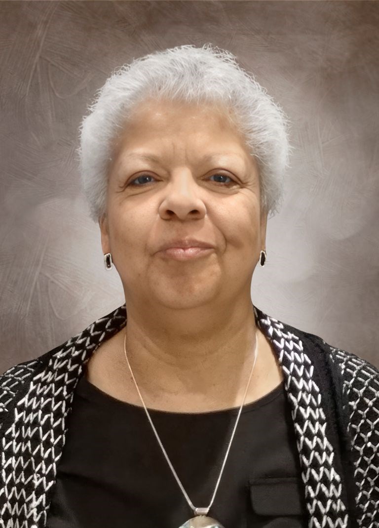 Barbara Herbert avis de décès - St-Lambert, QC