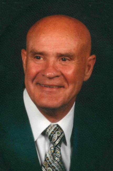 Charles Cronon Obituary - Hixson, TN