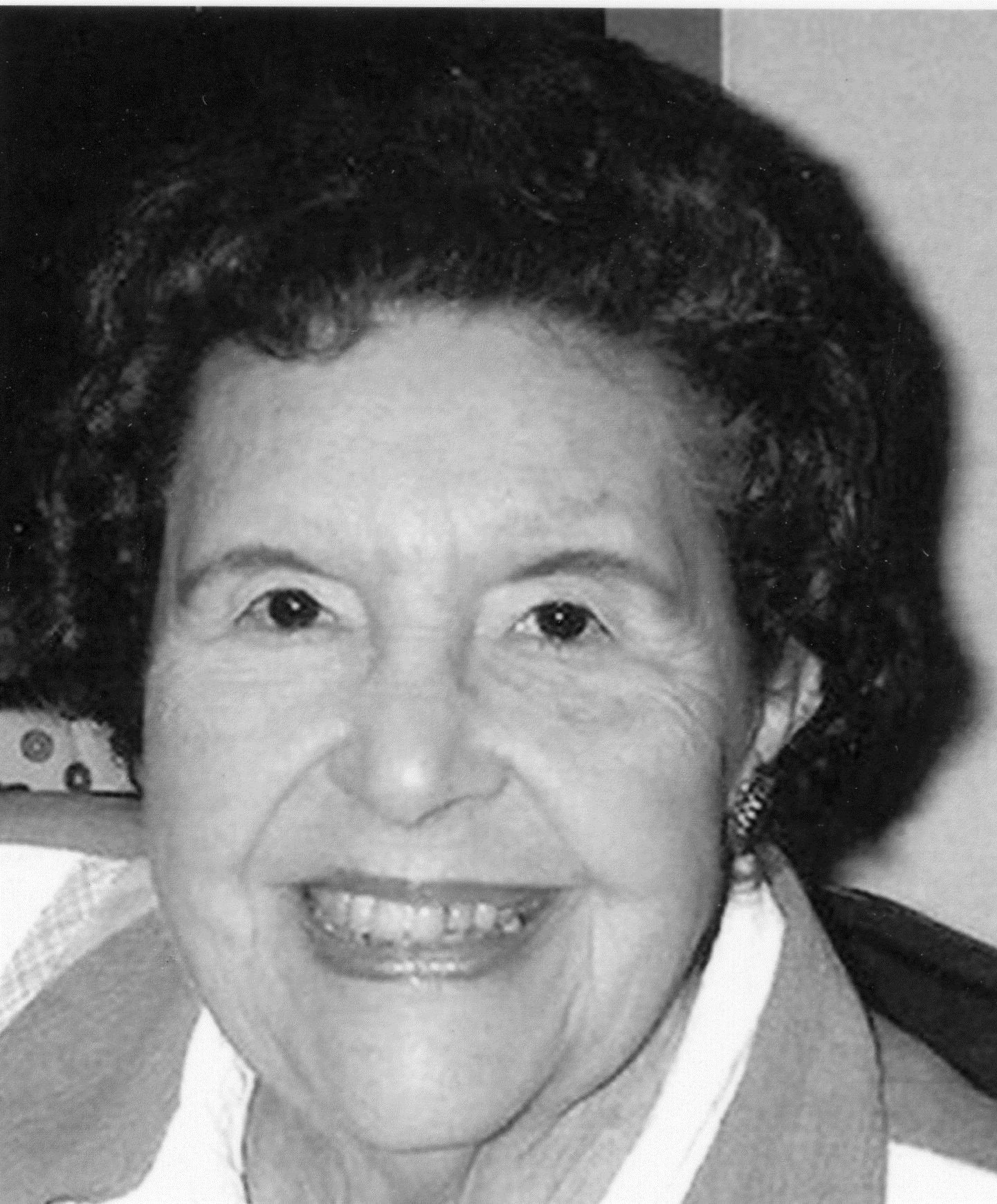Dorothy Dean Shelton Obituary - Hixson, TN