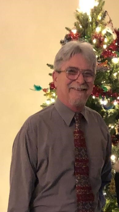 William Lipinski Obituary - Lynchburg, VA