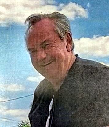 Bruce Allen Freeman Obituary - Grand Blanc, MI