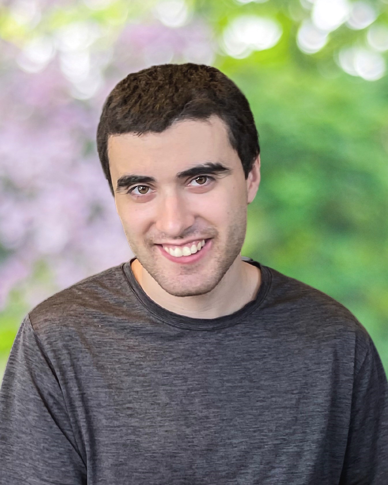 Brendan Ridgeway Obituary - Cary, NC