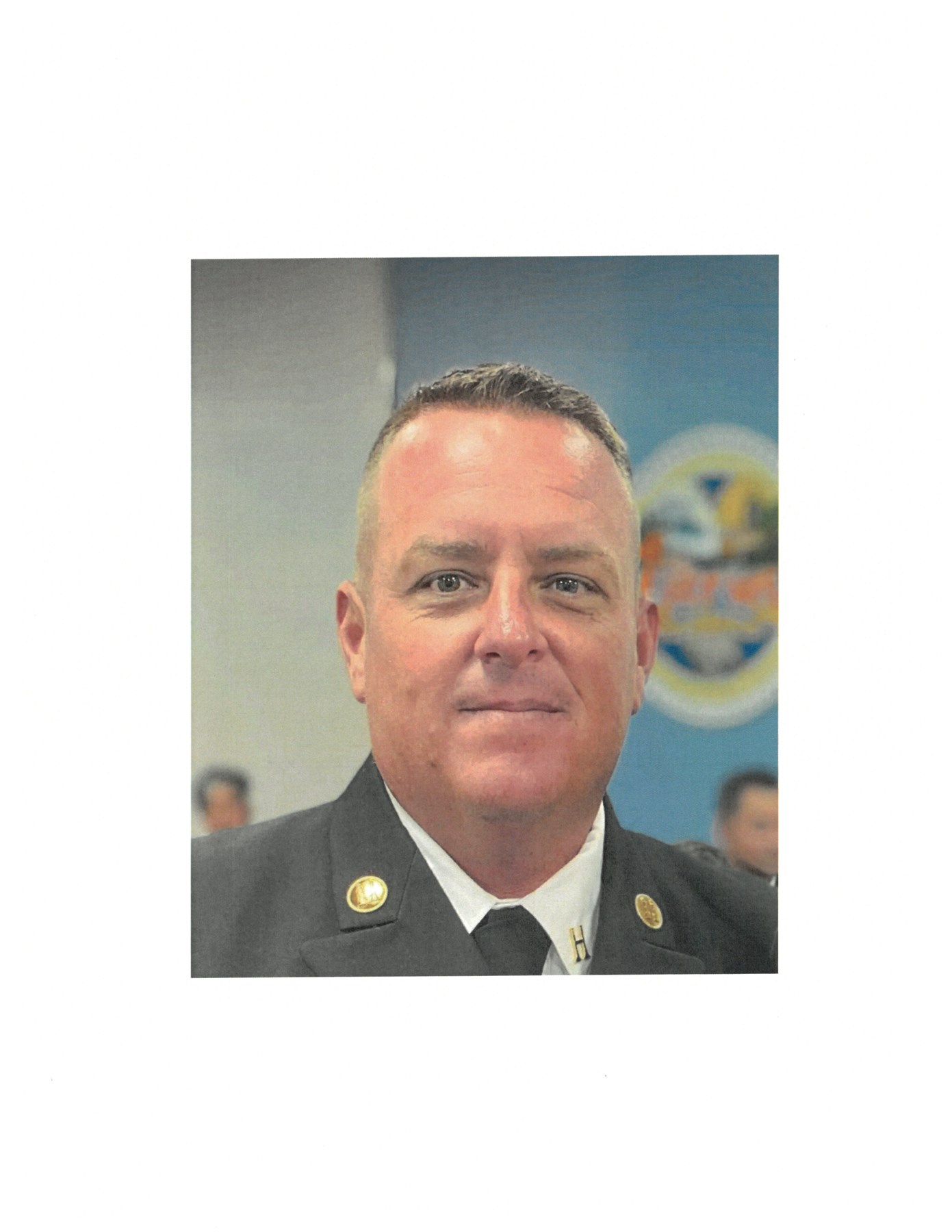 Michael Fletcher Obituary - Beverly Hills, FL