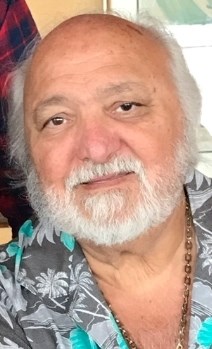 Anthony Marcantuono Obituary - Toms River, NJ