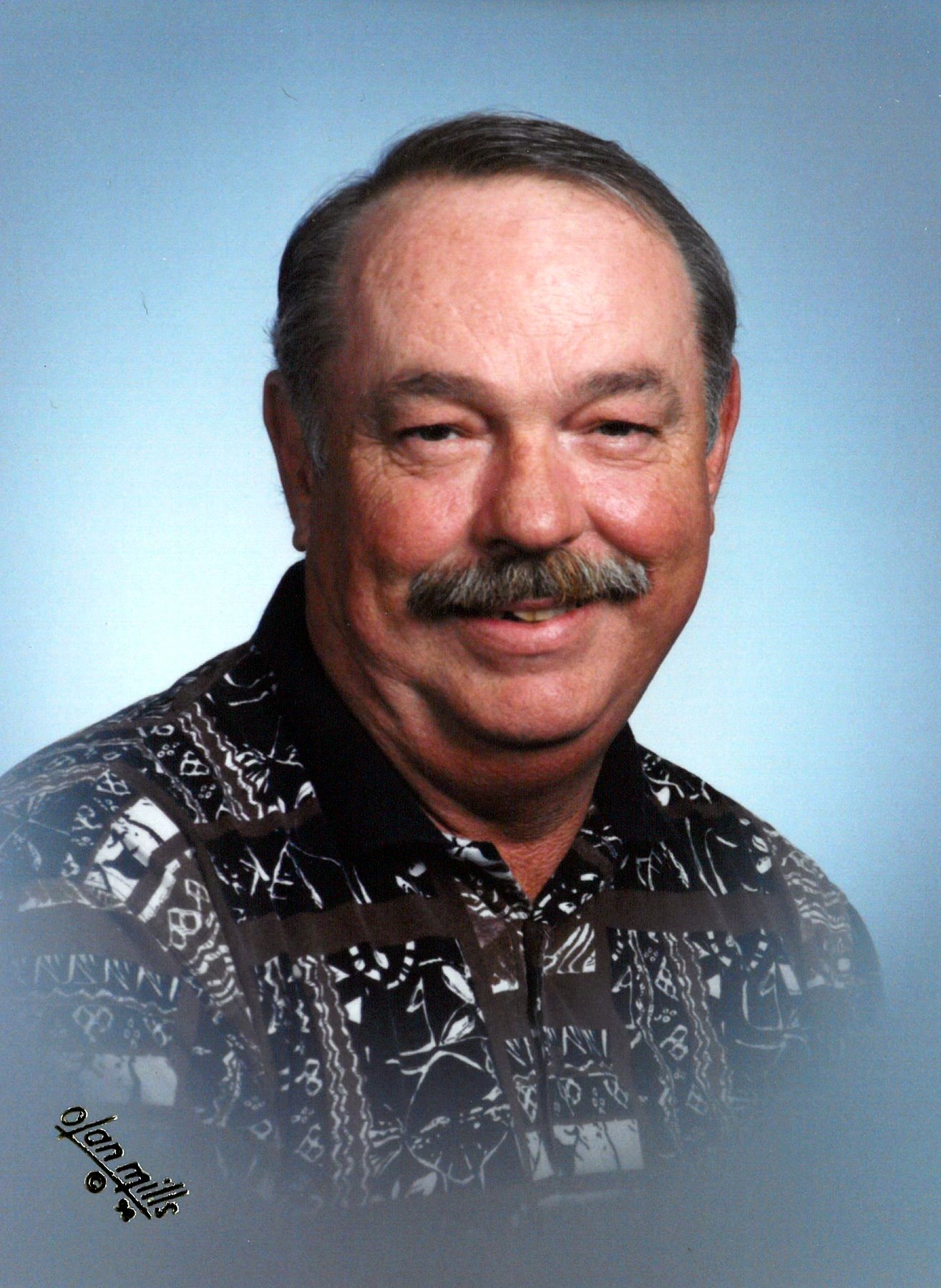 Thomas Rowe's Instagram, Twitter & Facebook on IDCrawl