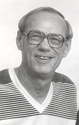 Byron Eschete Obituary