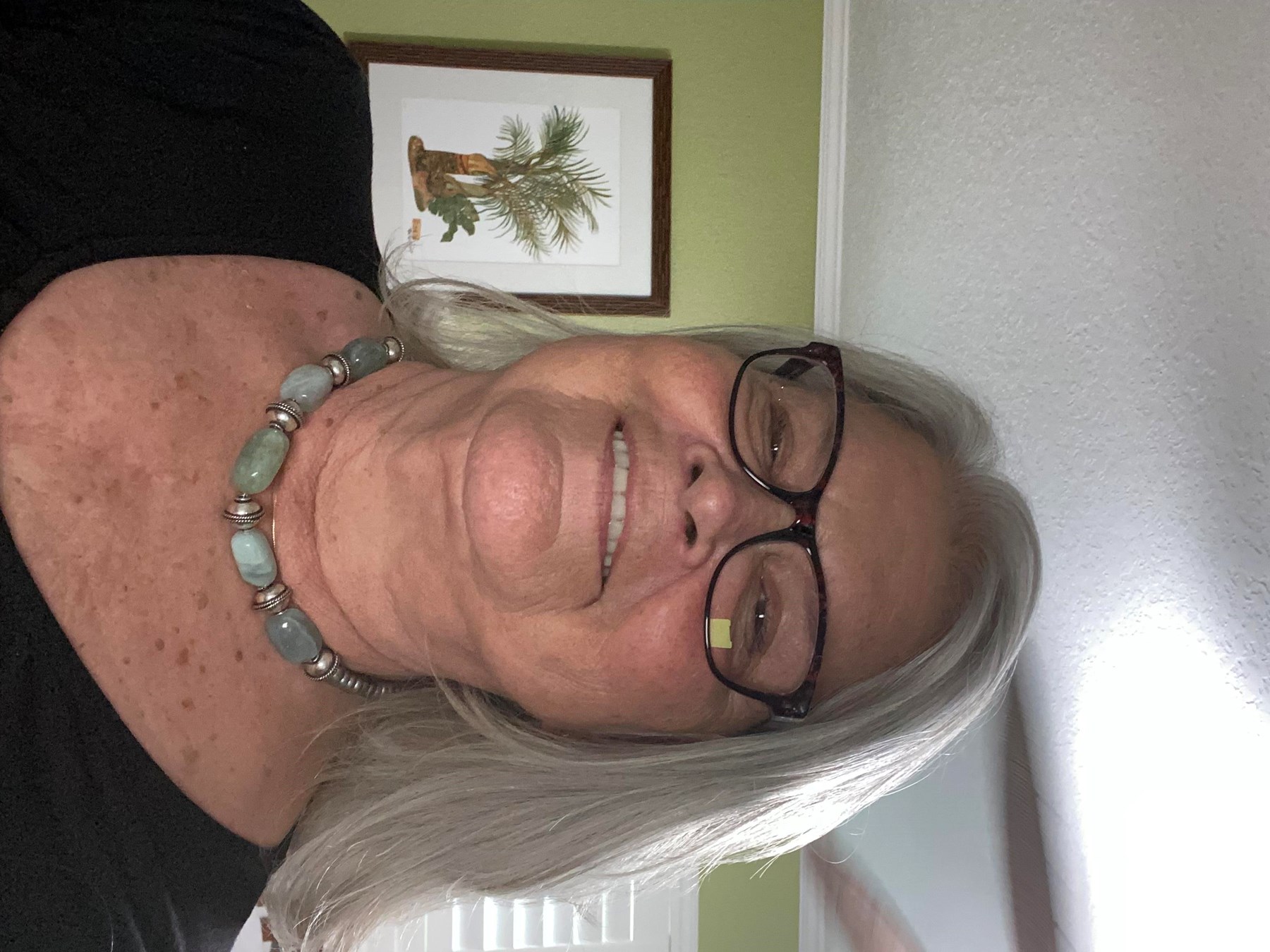 Joyce Elaine Patrick Obituary - Lake Worth, FL