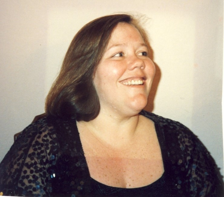 Debra Tate avis de décès - San Diego, CA