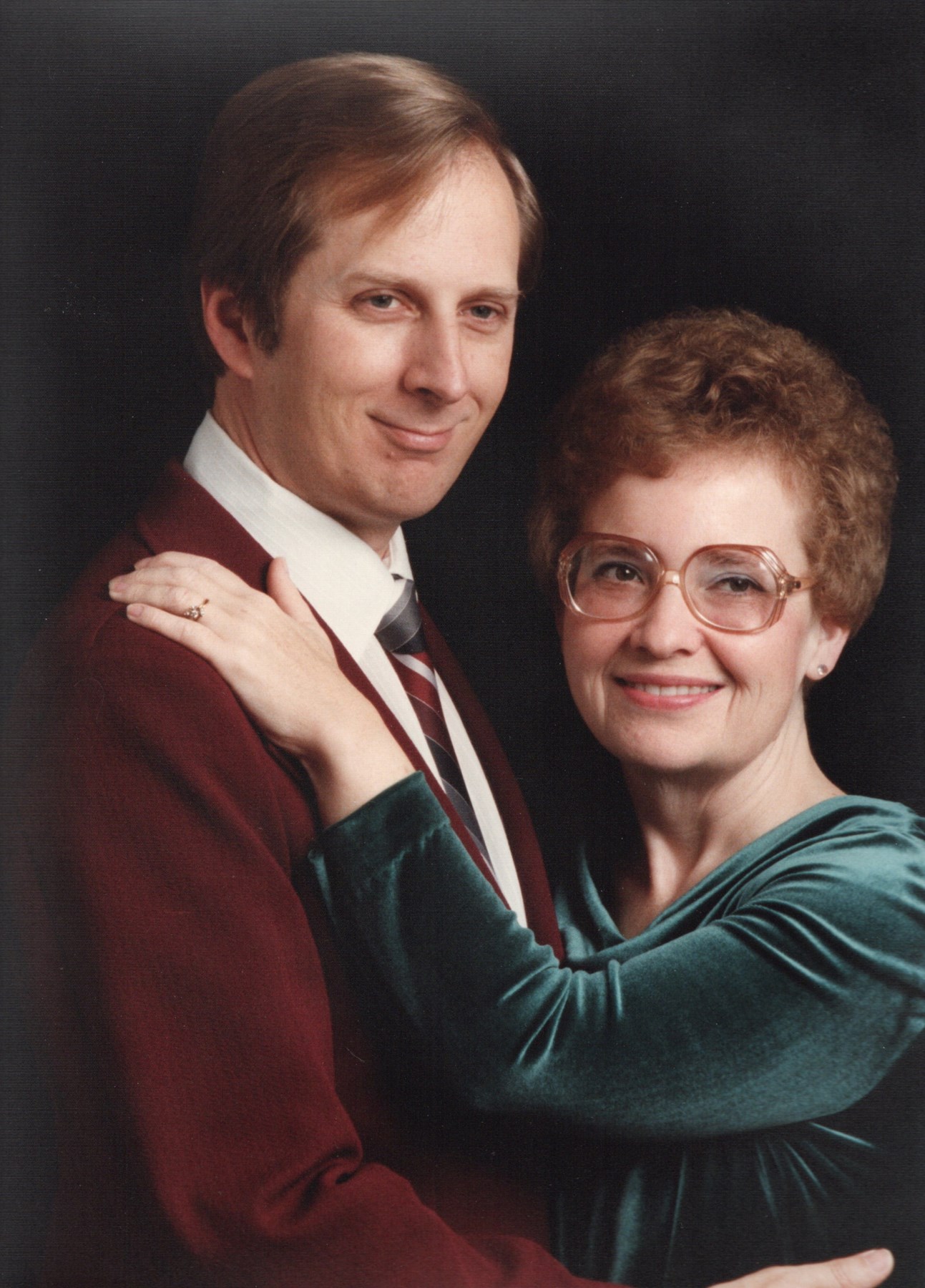 Susan Whitehead Obituary - Beaumont, TX