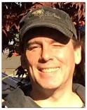 Cameron McKinnon Obituary - Vancouver, BC