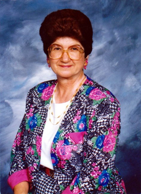 Ann Reed Obituary - Austin, TX