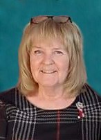 Sandra Parsons Obituary - Saskatoon, SK