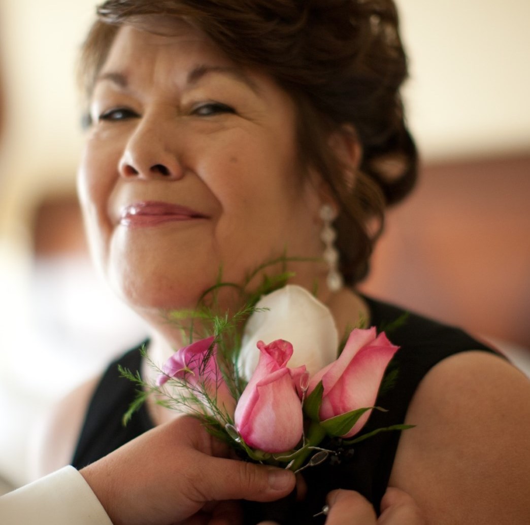 Carolyn Rodriguez-Valerio Obituary - Santa Clara, CA