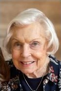 Frances Whitehead Obituary - Jacksonville, FL
