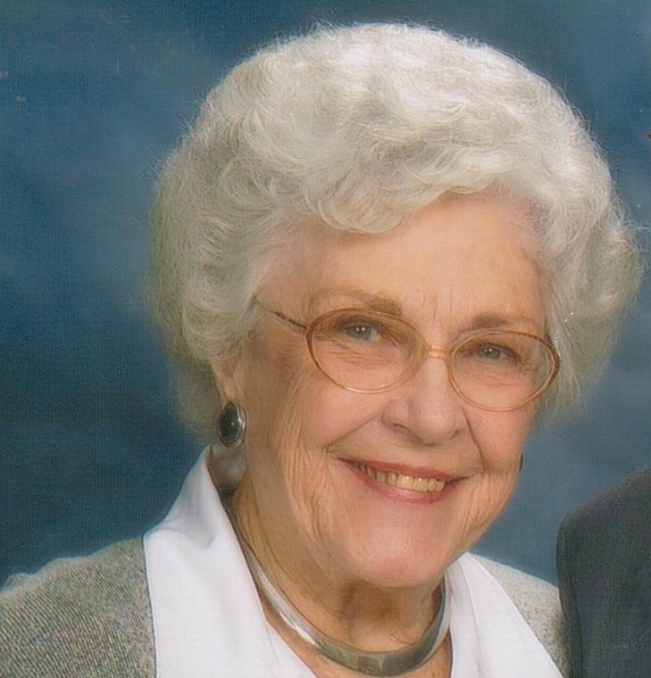 Mannetta Sarver Obituary - Kansas City, MO