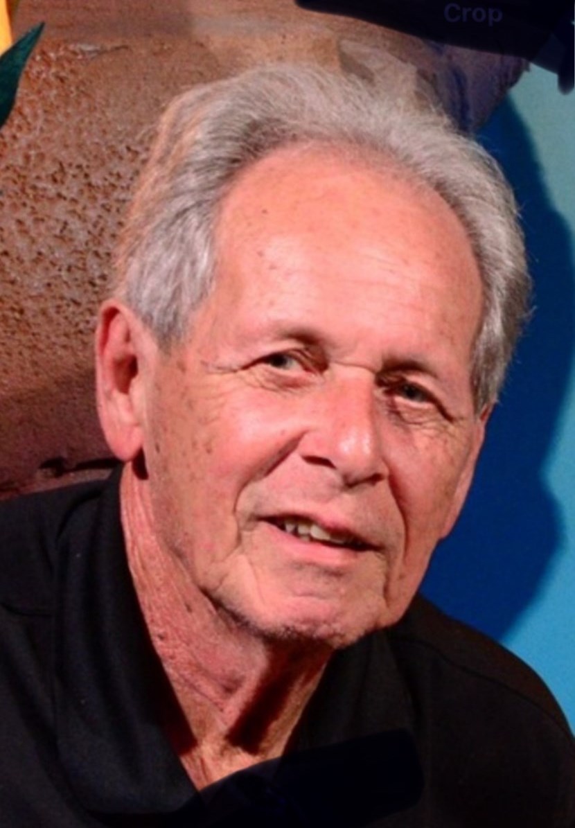 Ronald Dantin Obituary - Marrero, LA