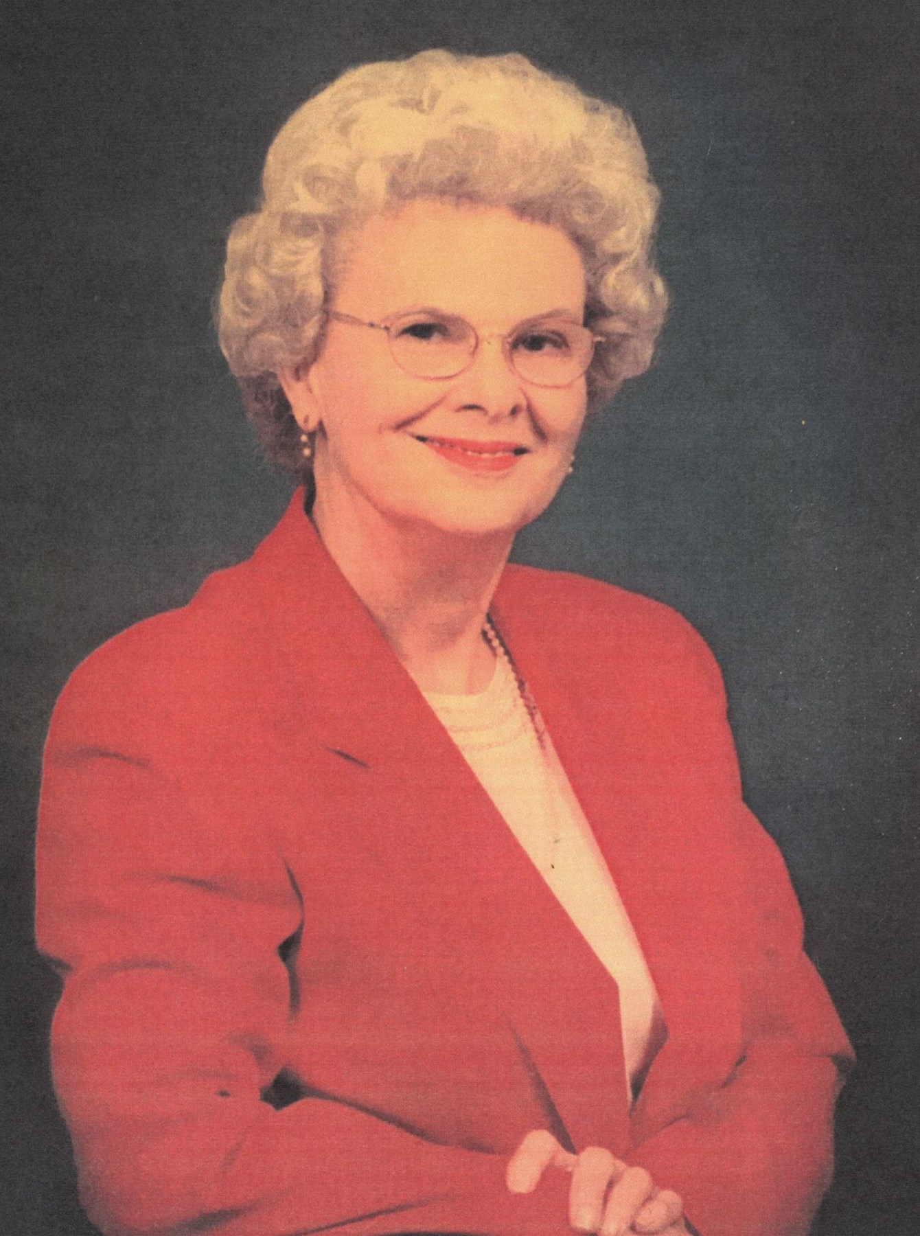 Willodean HUGGINS Obituary - Birmingham, AL