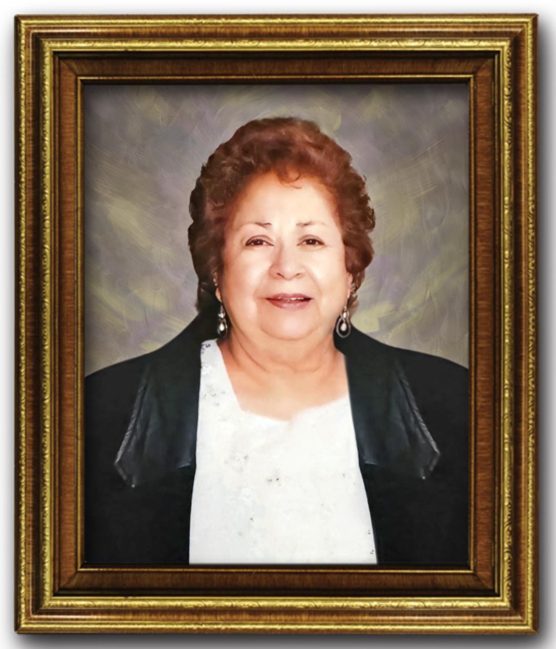 Rebecca Armstrong Obituary - Chula Vista, CA