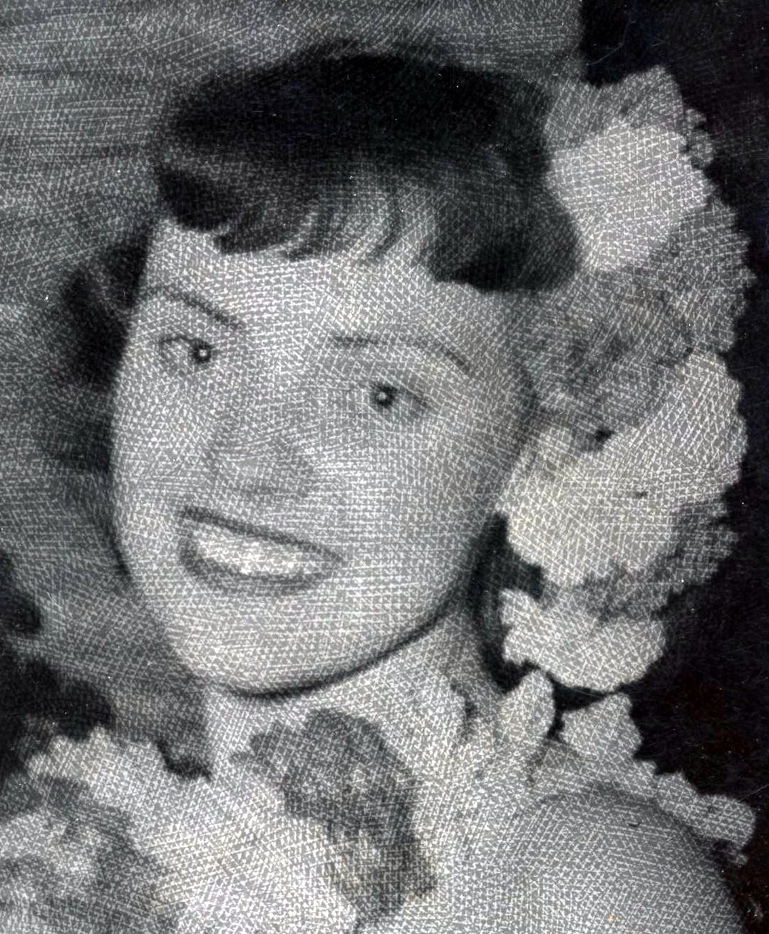 Elvera Muse Obituary - Westminster, CA
