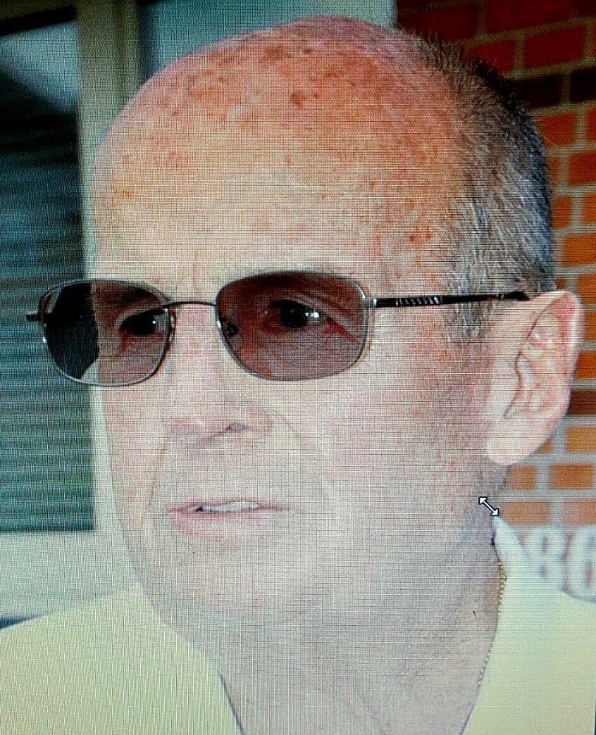 Robert Van Note Obituary - Greencastle, IN