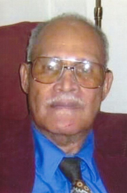 William Posey Obituary - Davenport, IA