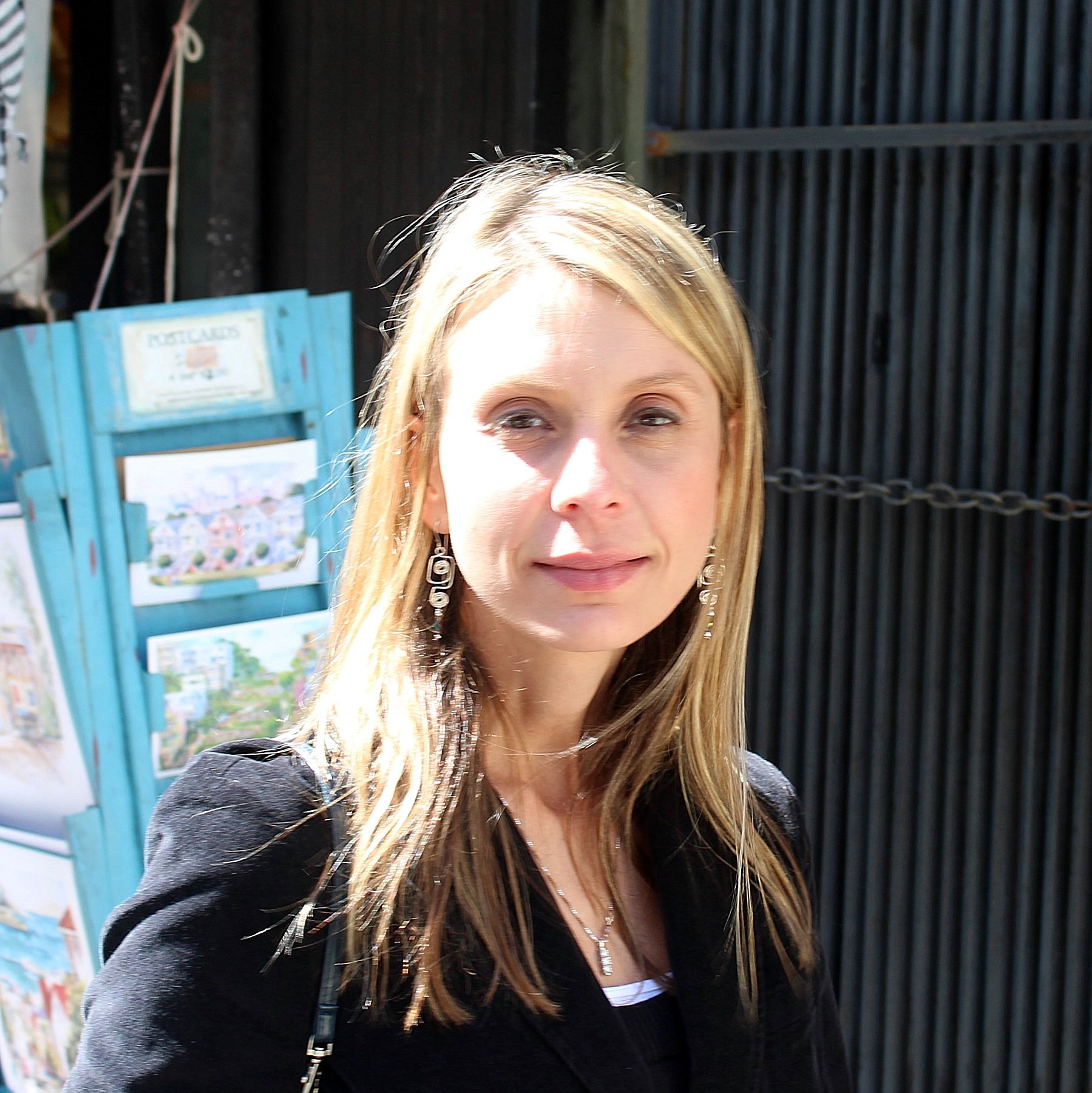 Christine M Spicer Obituary - Columbia, SC