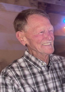 Robert James Drennan Obituary - Edmonton, AB