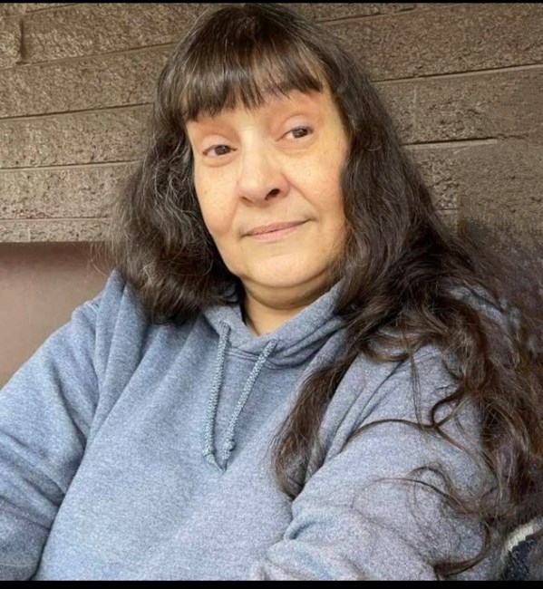 Marina Hetherington Obituary - Surrey, BC