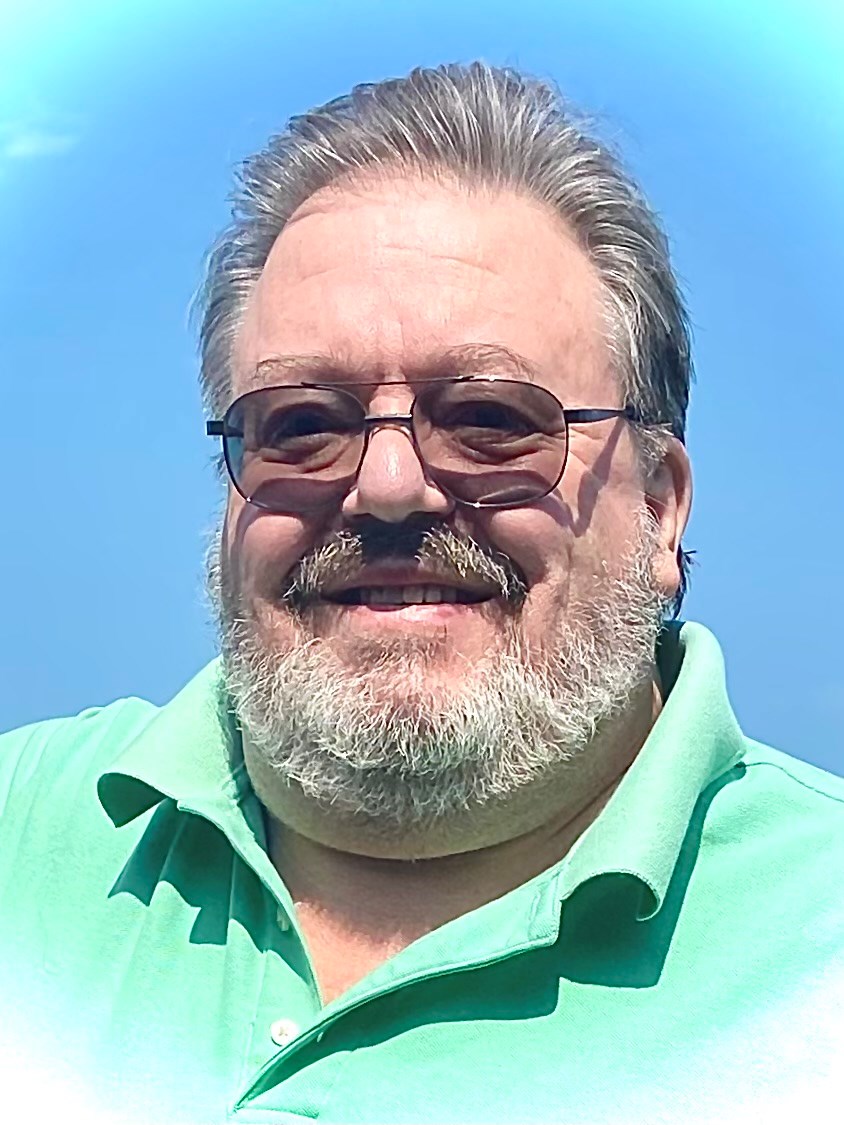 Marc Tancrede Obituary - Manchester, NH