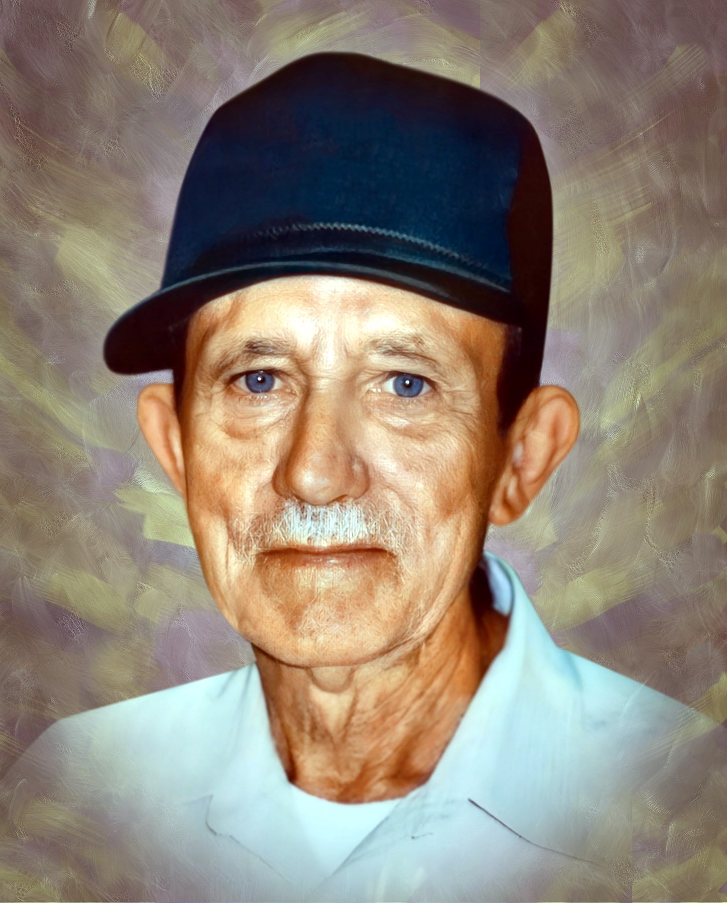 Jose Magana Zepeda Obituary - Delano, CA