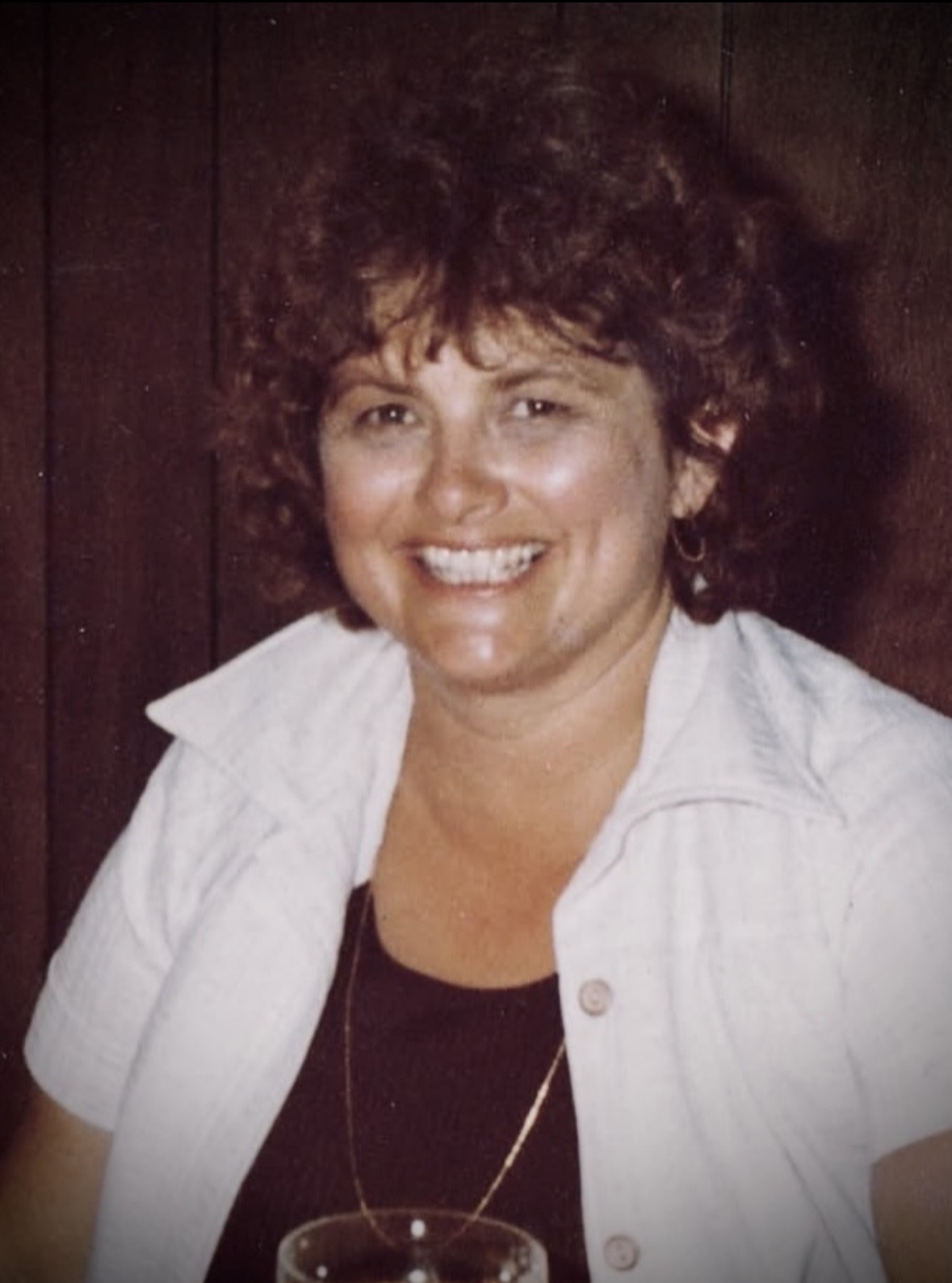 Joy Kirkland Obituary - Santa Ana, CA