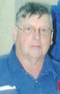 Jean-Claude Major Obituary - Terrebonne, QC