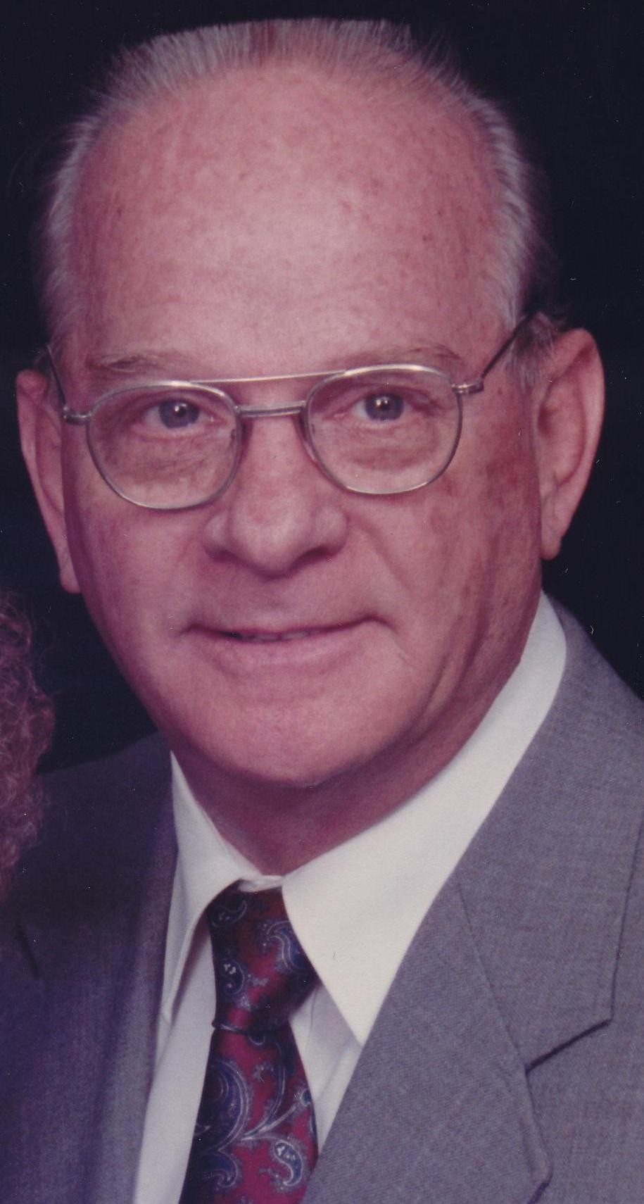 Alva Dillon Obituary - Arlington, TX