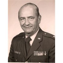 Charles D. Southard Obituary - Grandville, MI