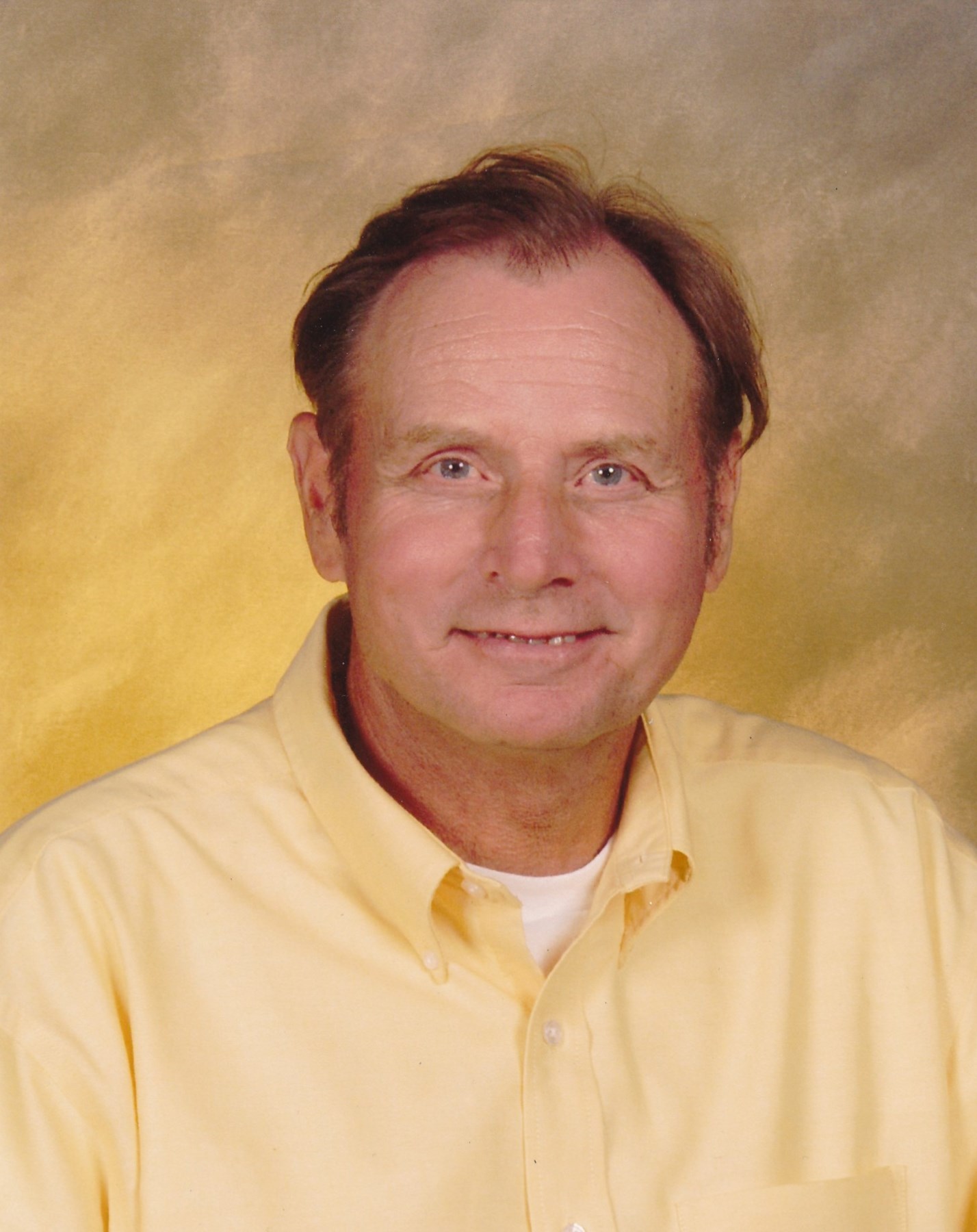 Lee Roy Hay Obituary - Conroe, TX