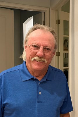 Find Obituaries & Funeral Services | Dignity Memorial