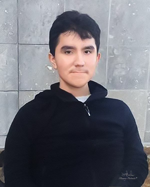 Luis Betancourt Obituary - Fort Smith, AR