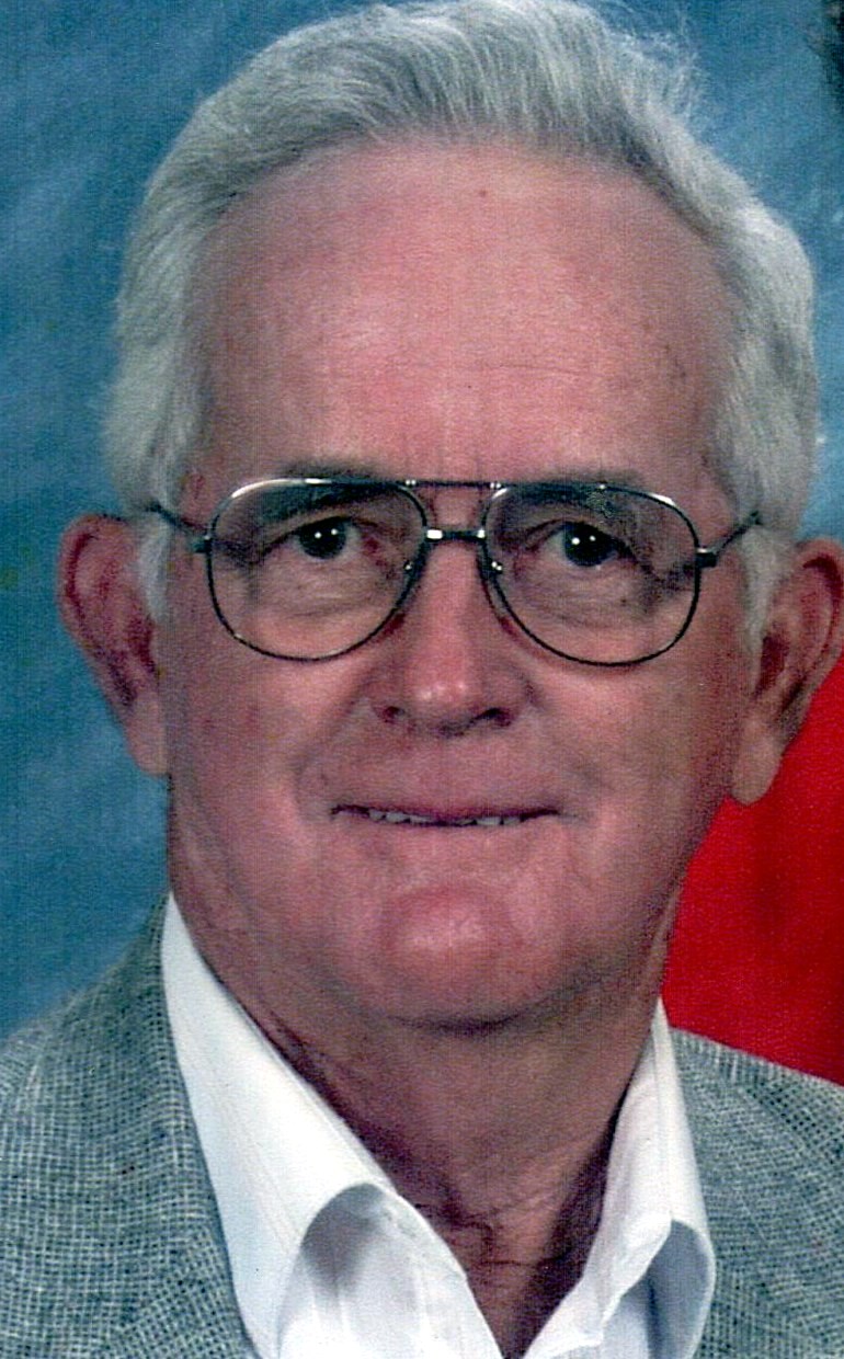 Herbert Sims Obituary - Montevallo, AL