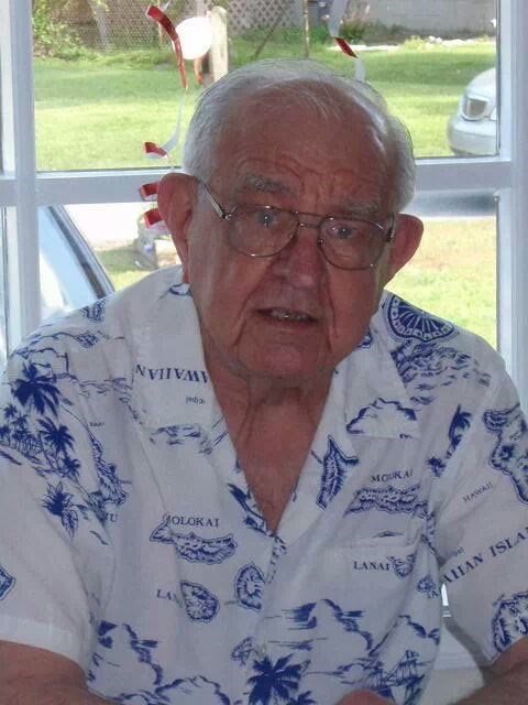 Joseph Kohlmann Obituary - East Ridge, TN