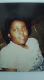 Obituaries Search for pamela fulton