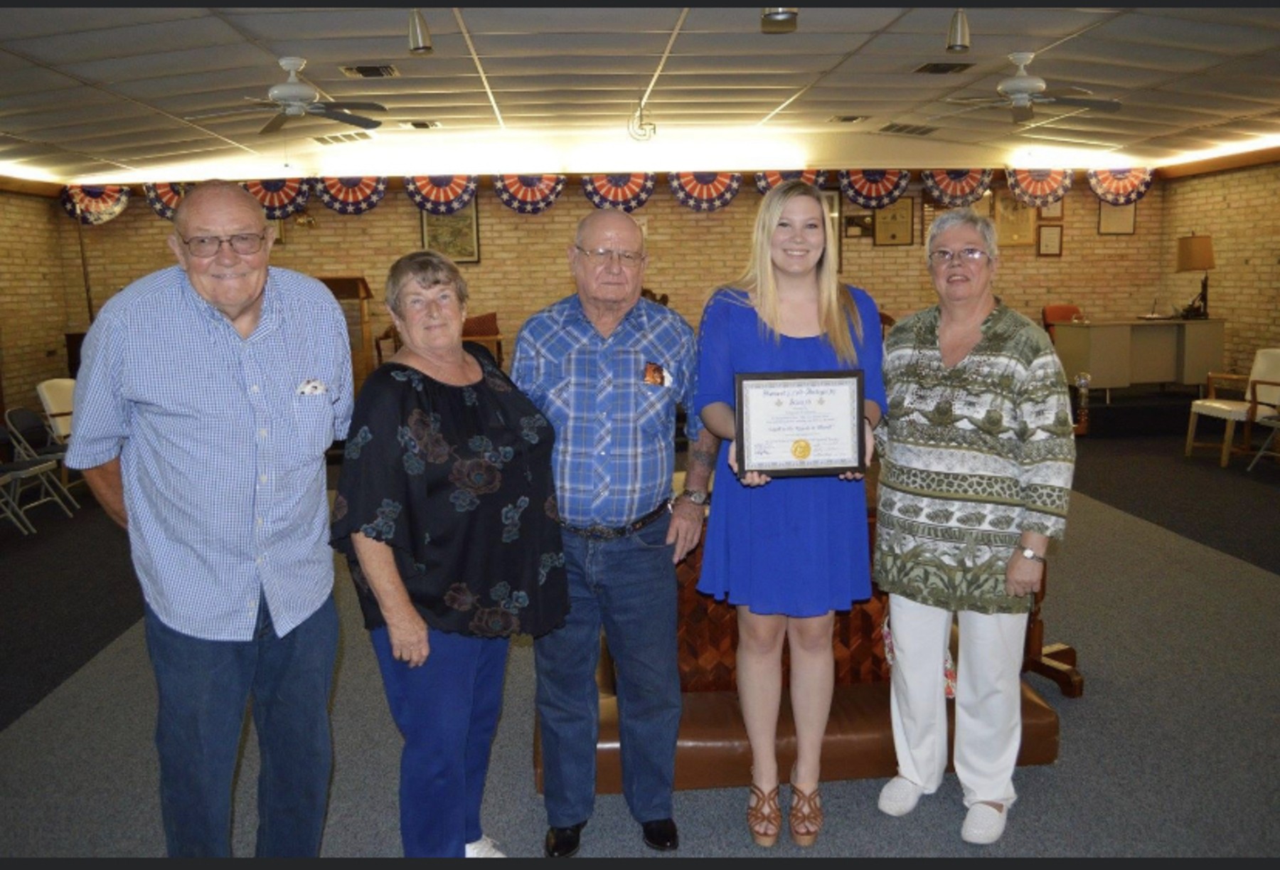 George Miears Obituary - Shreveport, LA