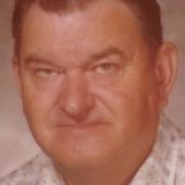 James Stanfield Obituary - San Antonio, TX