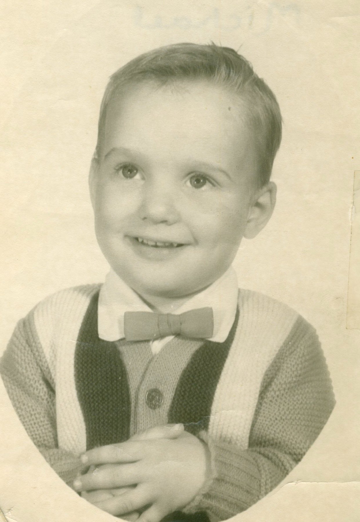 Linda Hardcastle's Instagram, Twitter & Facebook on IDCrawl