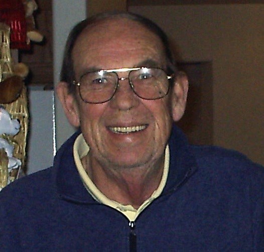 Robert Boss Obituary - Portland, OR