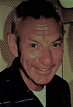 Robb Ross Obituary - Homosassa, FL